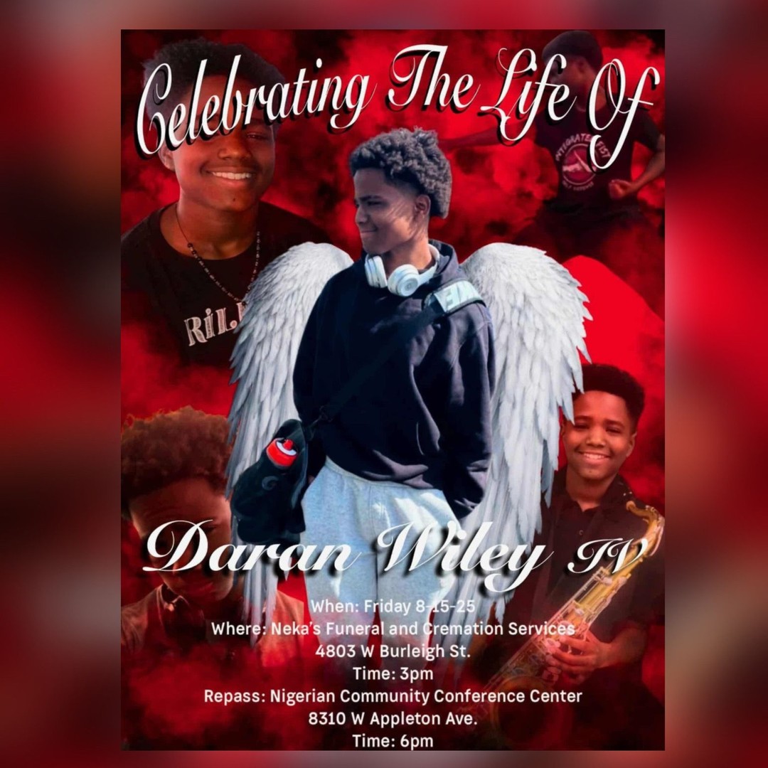 Compassionate Funeral Services | Neka’s Supportive Care