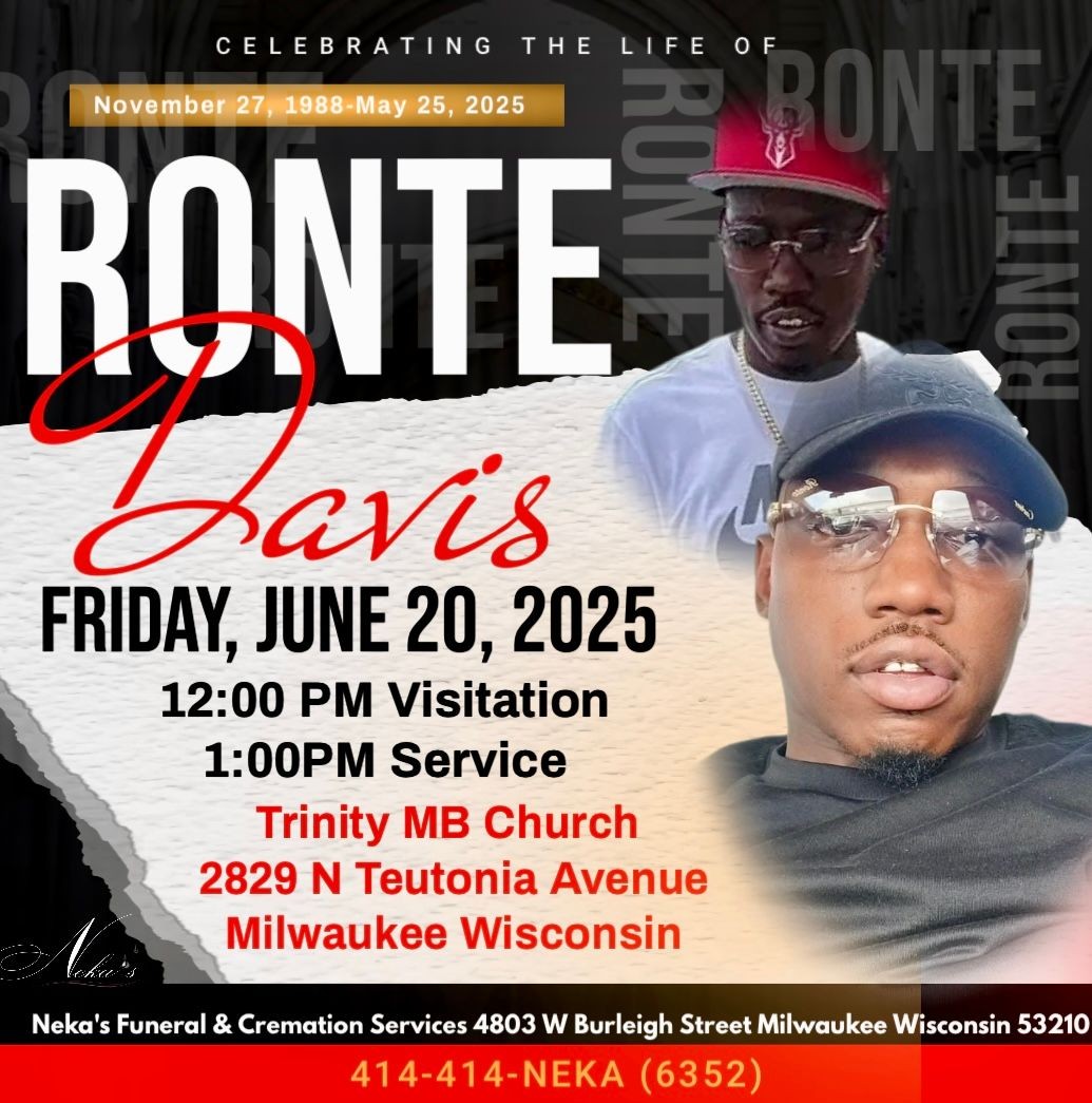 Compassionate Funeral Services | Neka’s Supportive Care